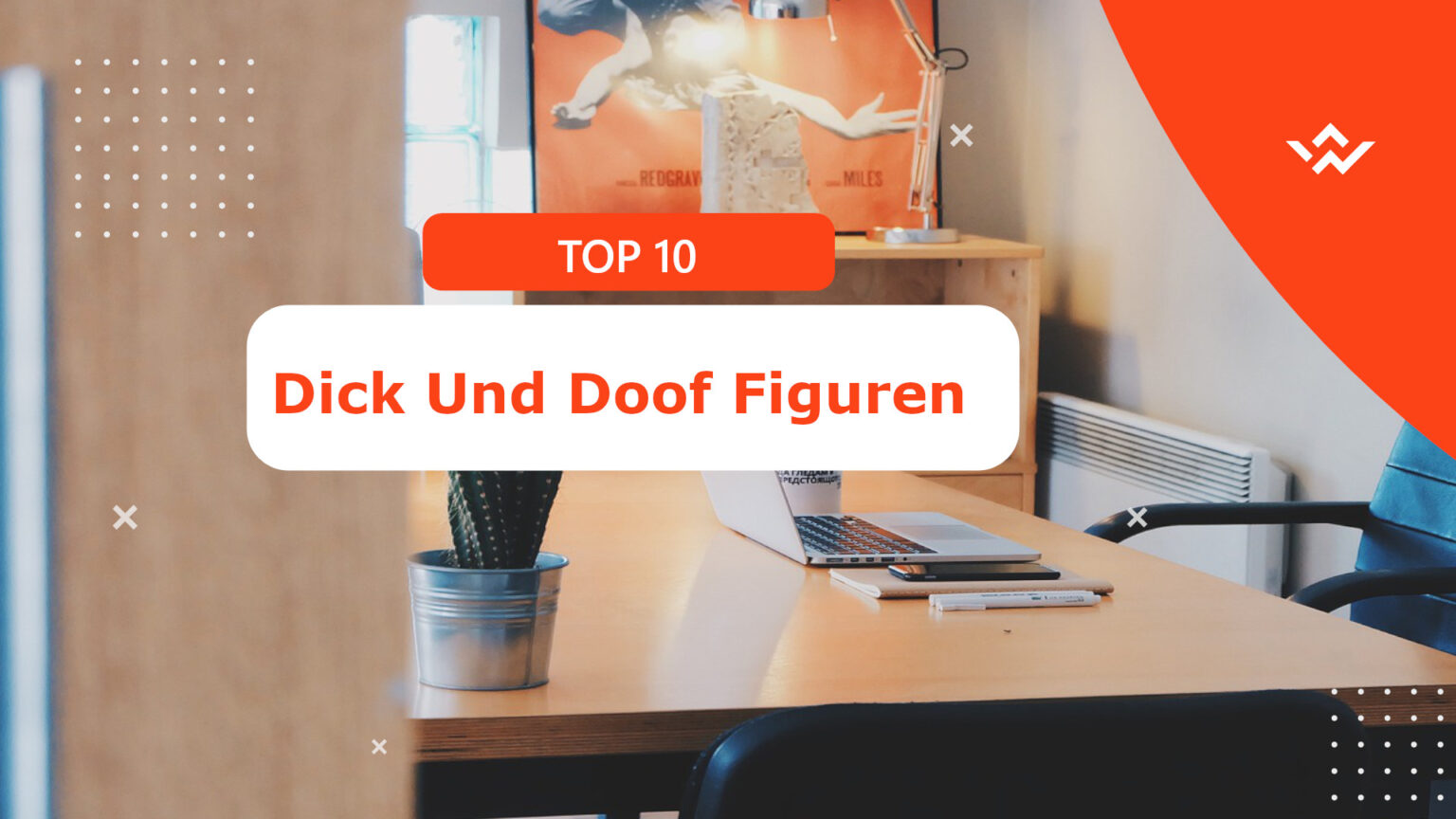 Dick Und Doof Figuren Testvergleich 2026 - Die 10 besten Produkte
